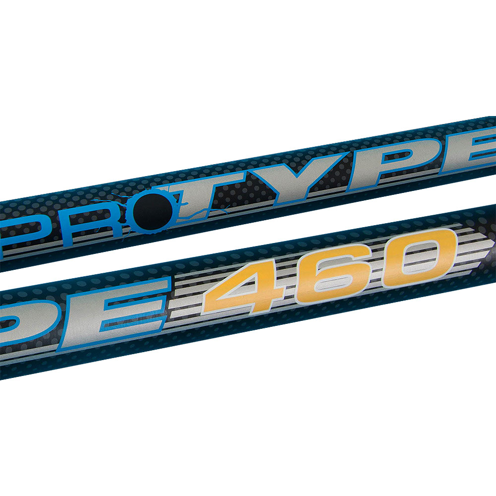 Preston Pro Type 460 16M Pole