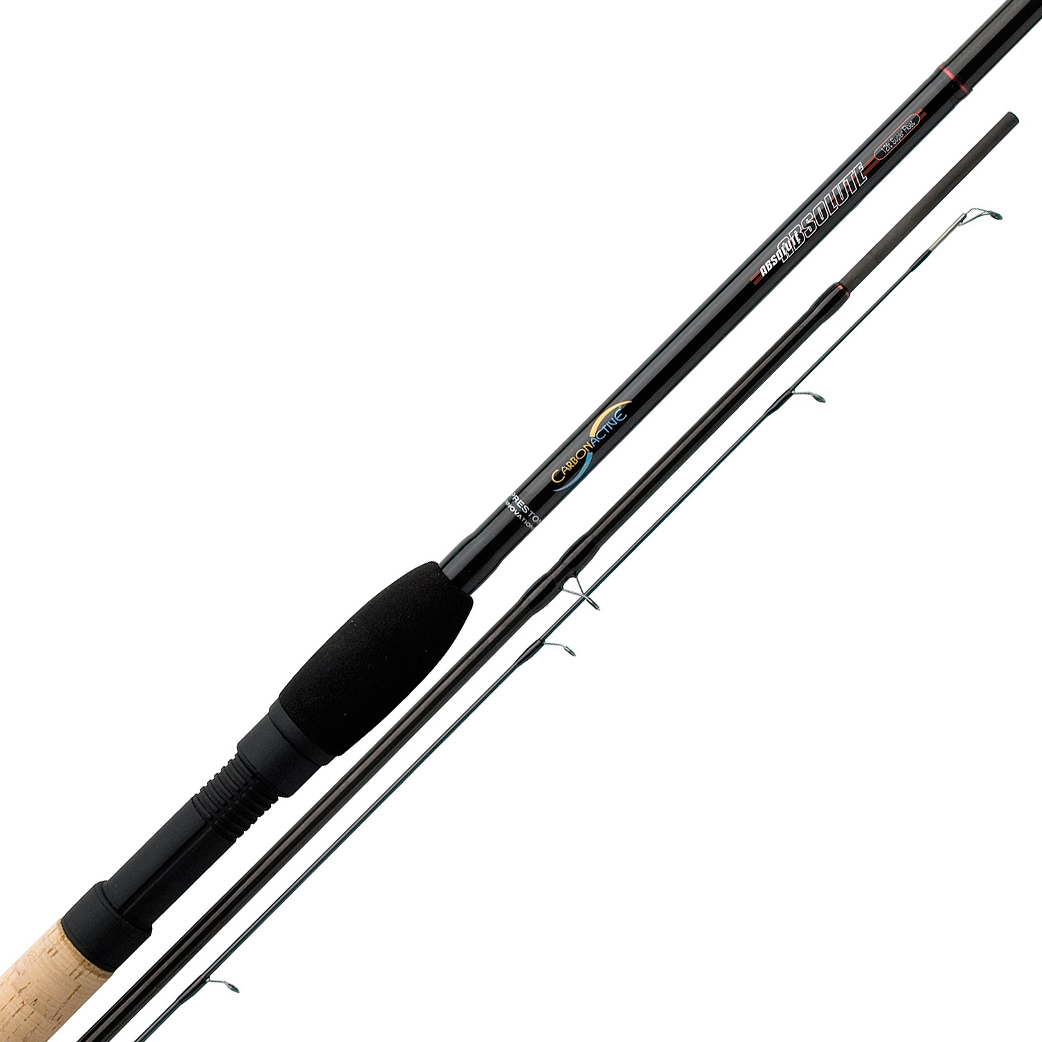 Preston Absolute Super Float Rod