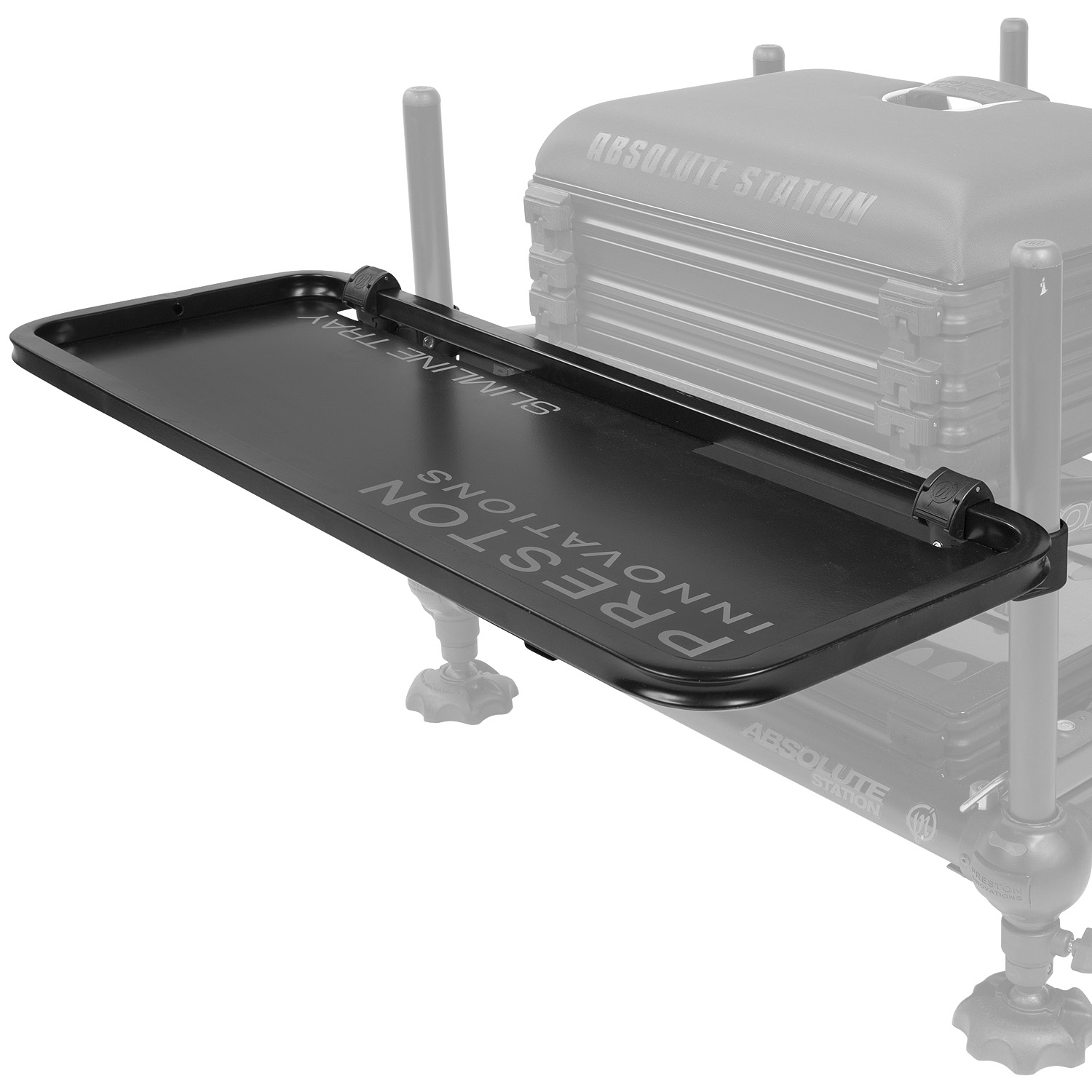 Preston Offbox 36 Slimline Tray