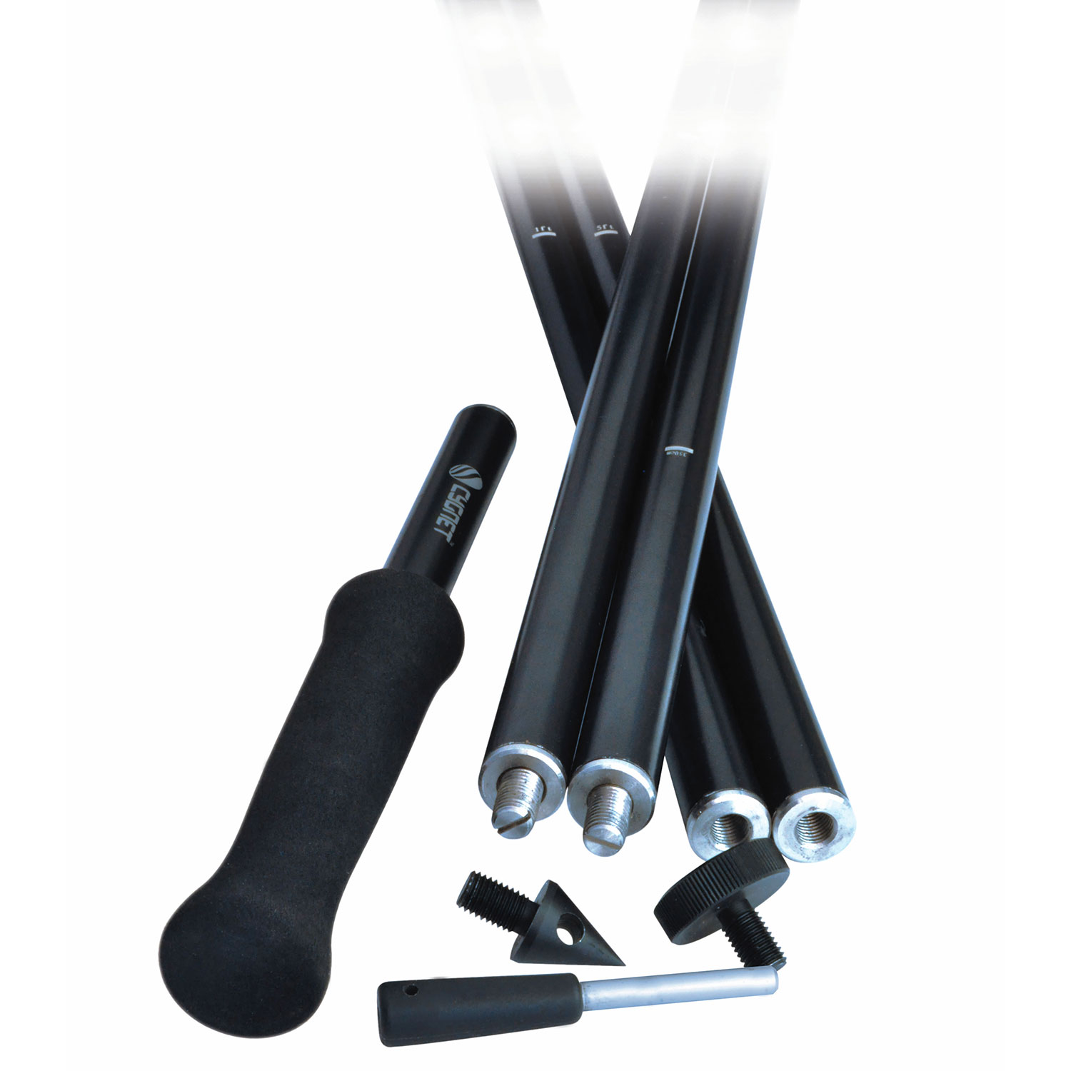 Cygnet Prodding Stick