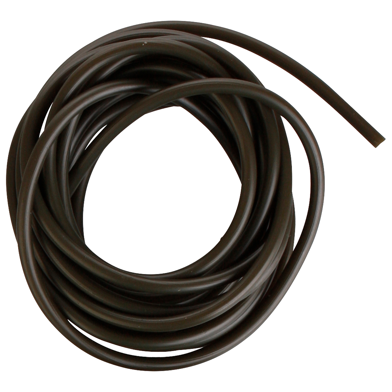 Prologic Anti Tangle Tube