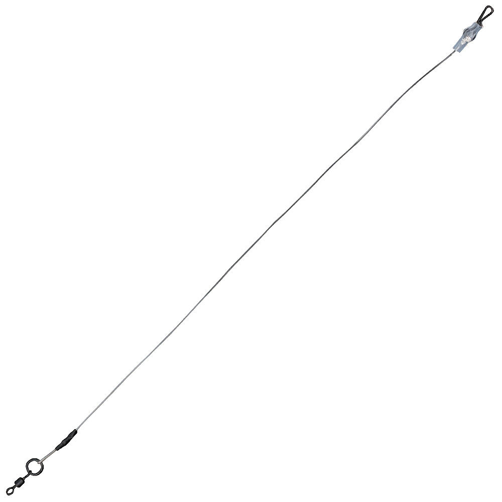 Prologic Chod - Hinged Stiff Rig