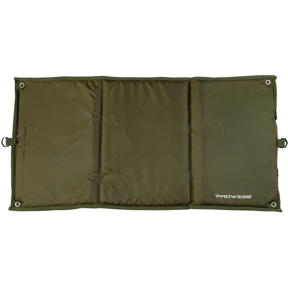 Prowess Standard Unhooking Mat