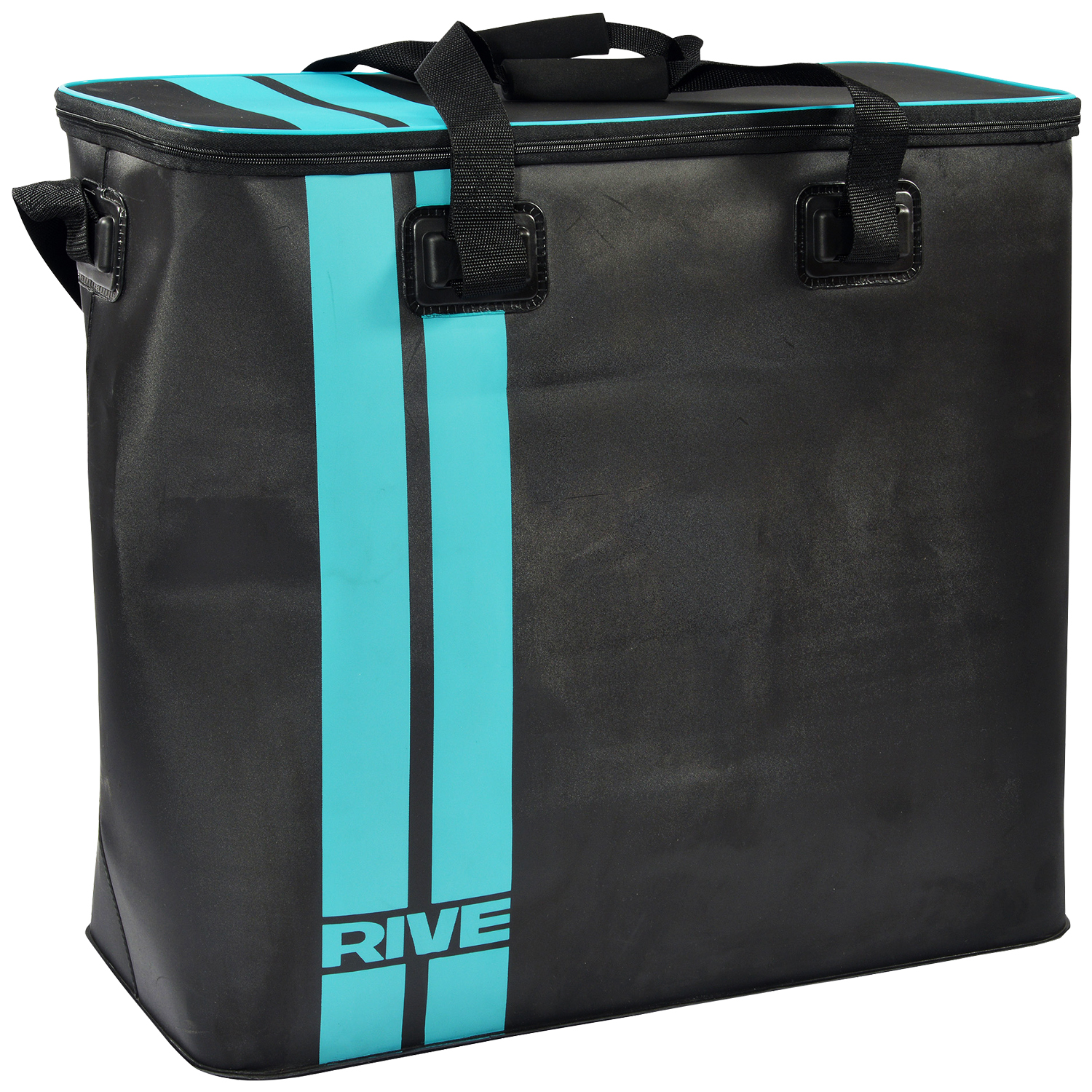 Rive EVA XXL Keepnet Bag | Angling Direct