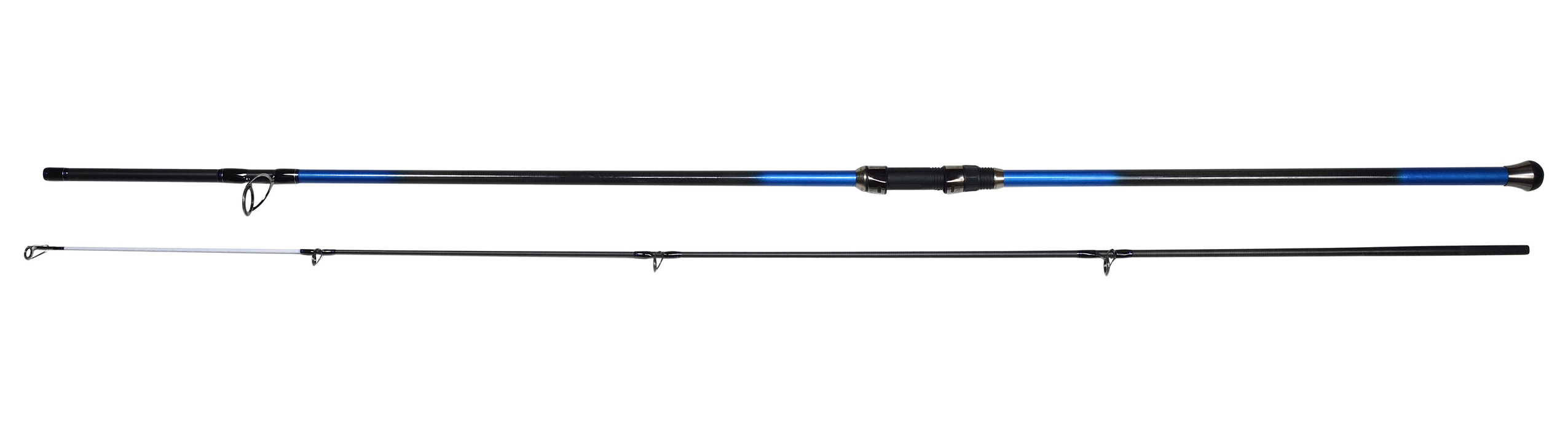 Shakespeare Sigma Beach Pier 10FT Rod