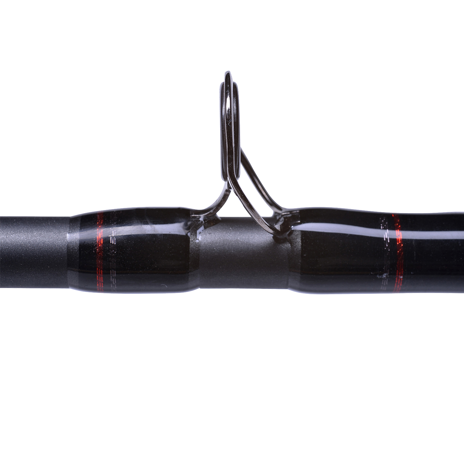 Sigma Supra Vliegvishengels van Shakespeare