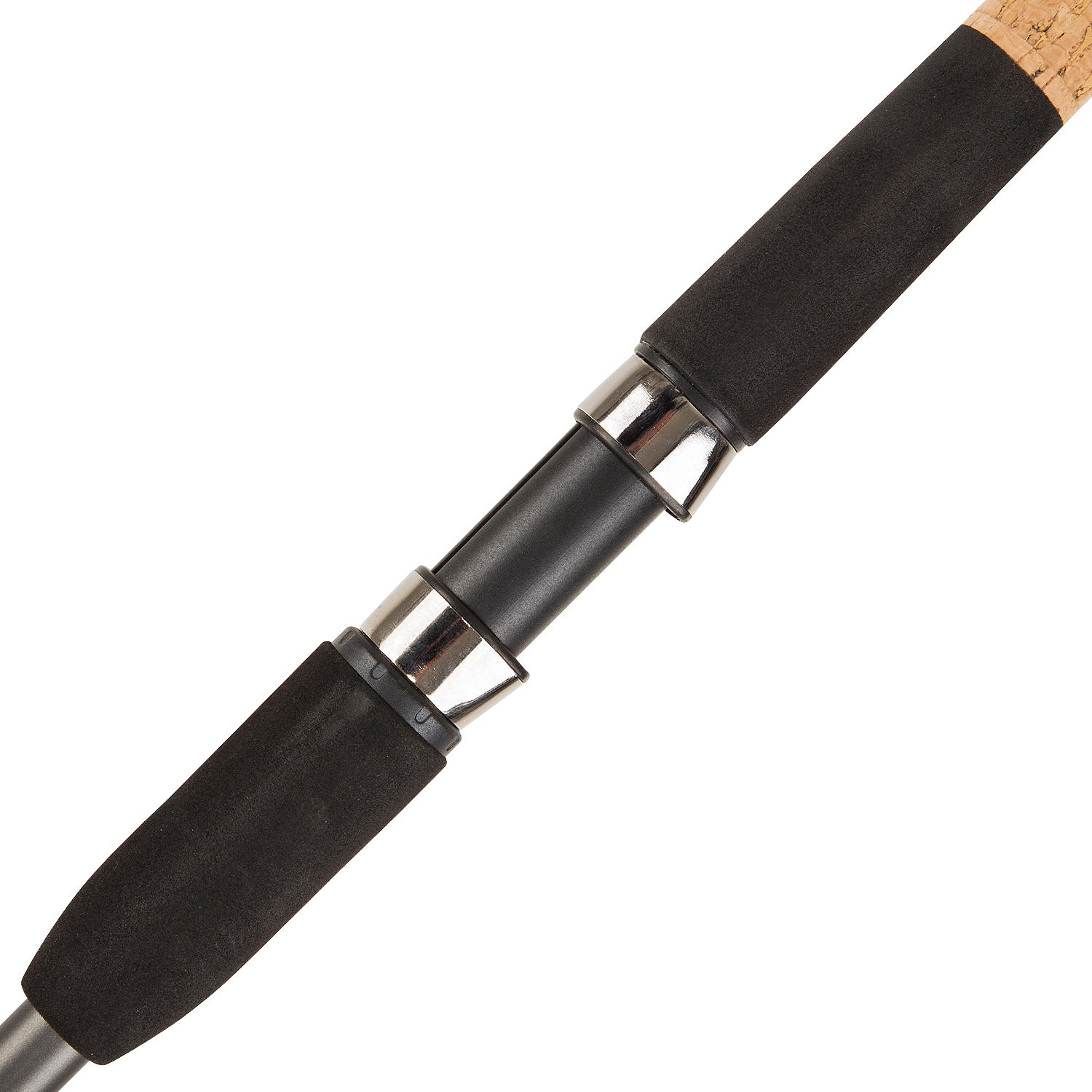 Shakespeare Sigma Supra Wedstrijd Hengel