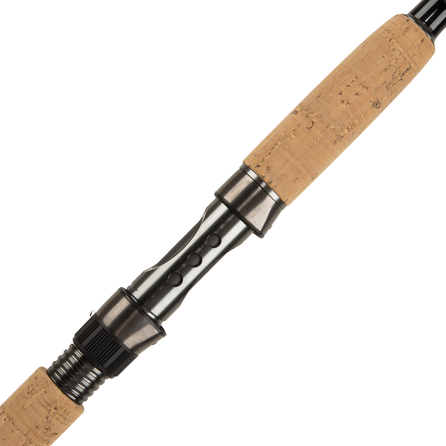 Shakespeare Sigma Supra Spin Rod