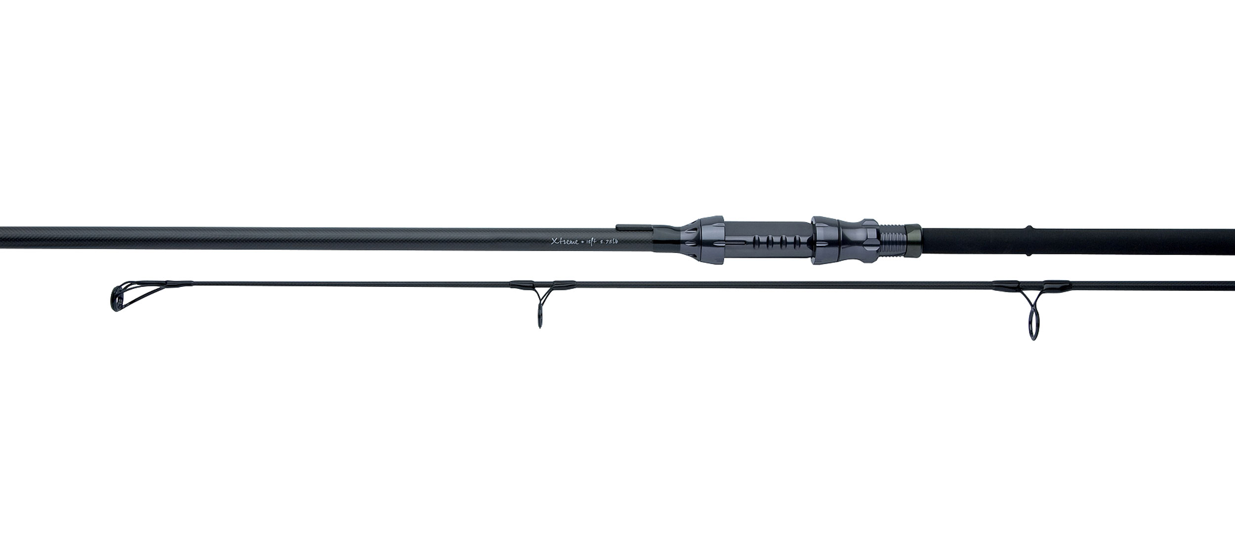 Shimano Tribal Xtreme A Rod