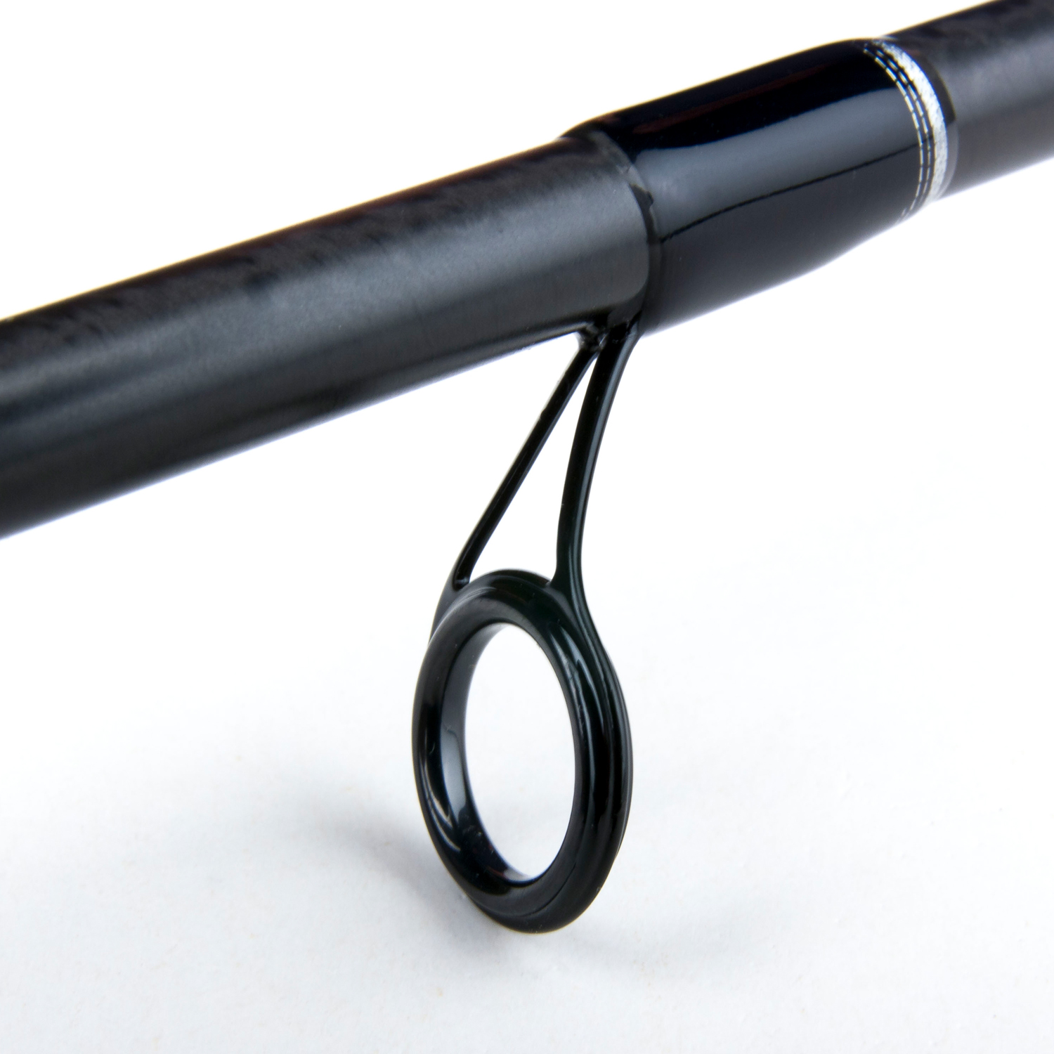 Shimano Speedmaster AX Commercial Float Rod