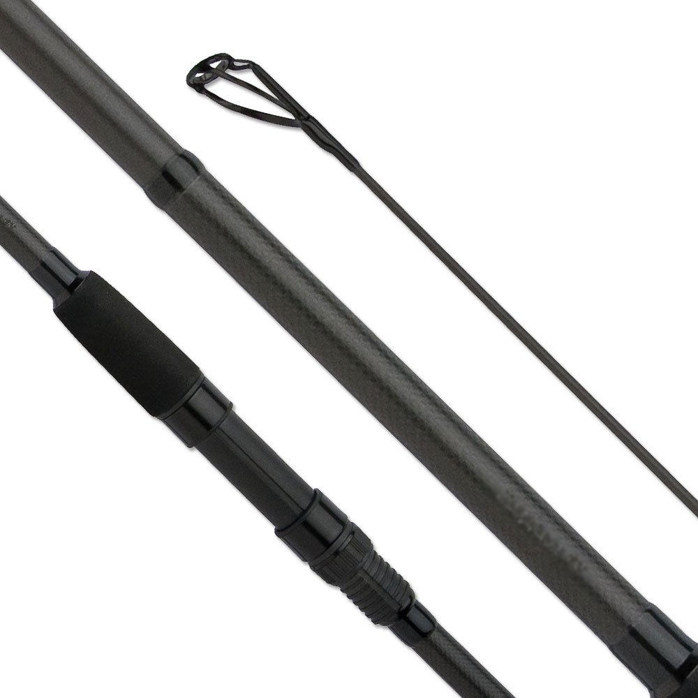 Shimano Tribal Carp Floater Rod