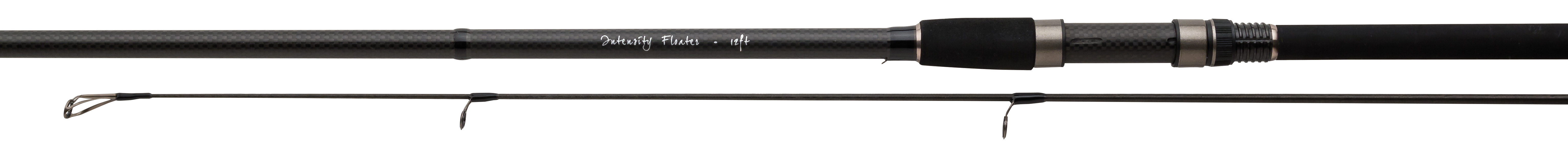 Shimano Tribal Intensity Floater Rod