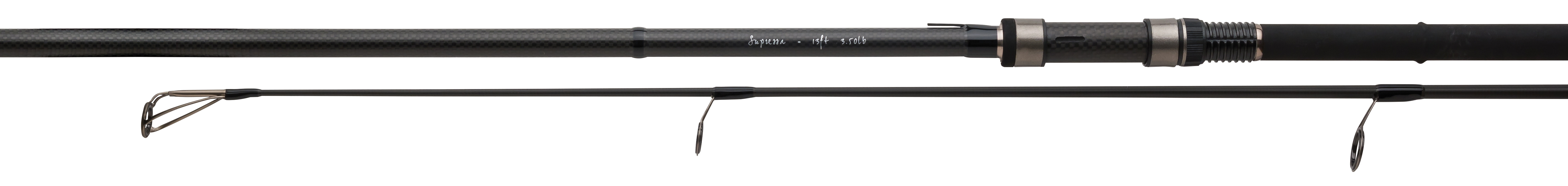 Shimano Tribal Supressa 40mm Butt Rod