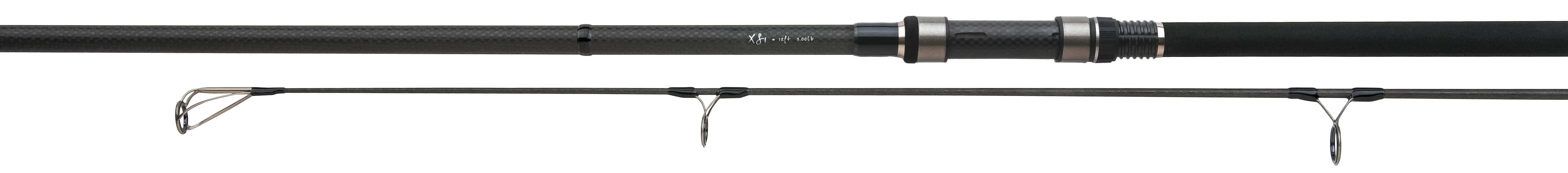 Shimano Tribal Intensity Spod & Marker Rod