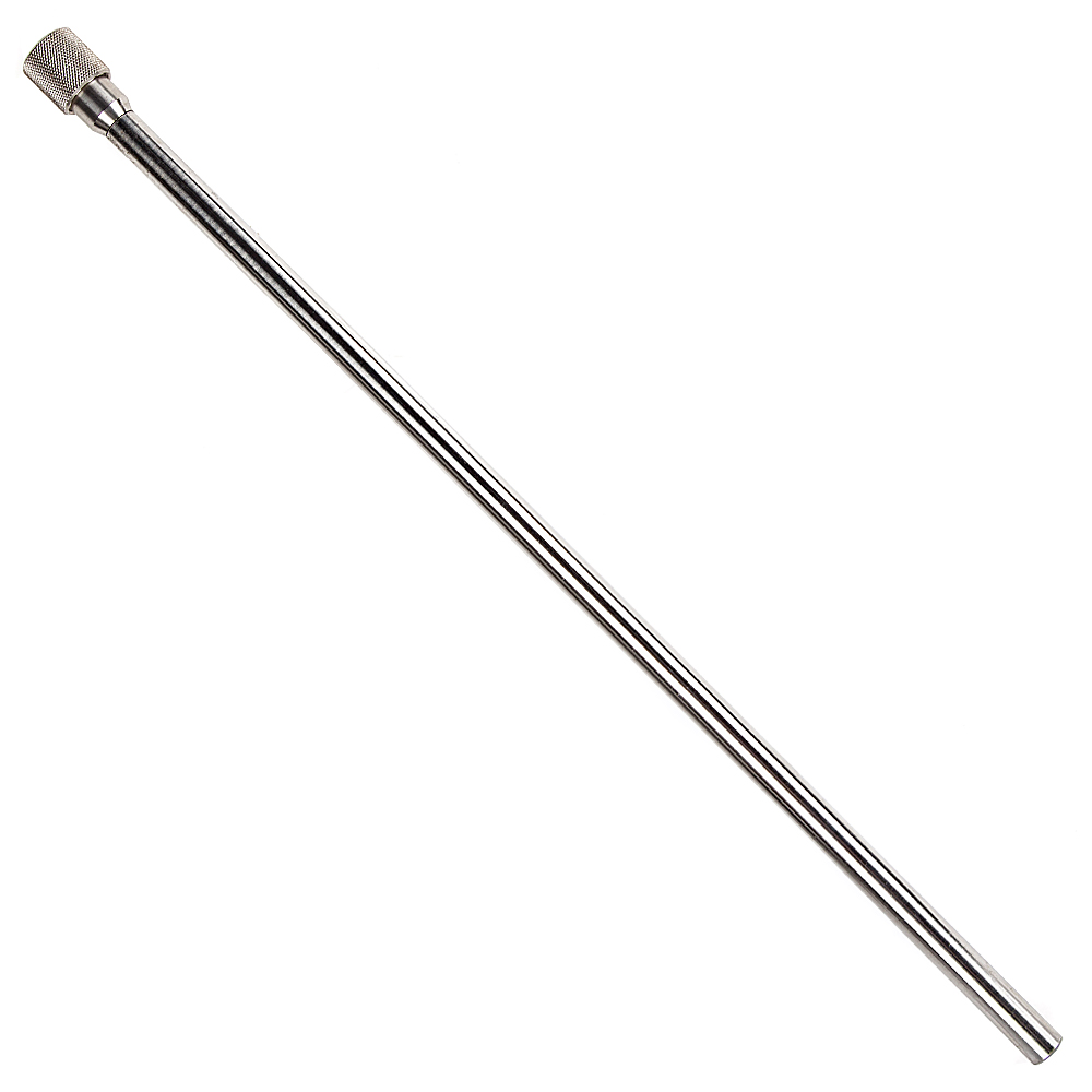 Solar Worldwide Pod Extension