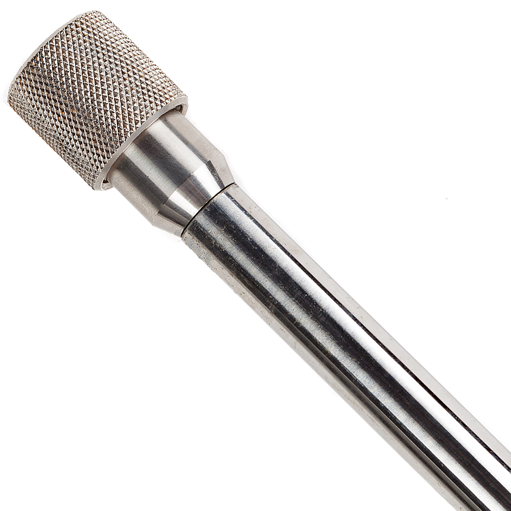 Solar Worldwide Pod Extension