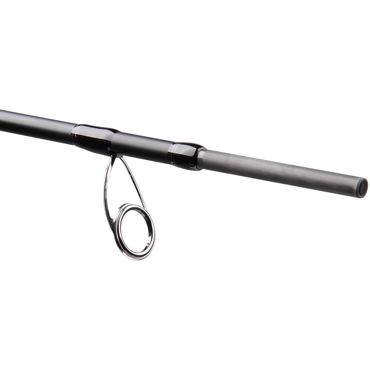 Spro Mobile Stick Dropshot Rod