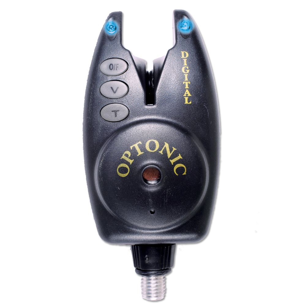 Sundridge Digital Optonic