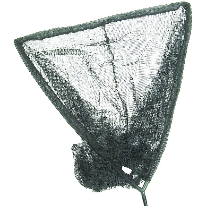 TF Gear Banshee Landing Net