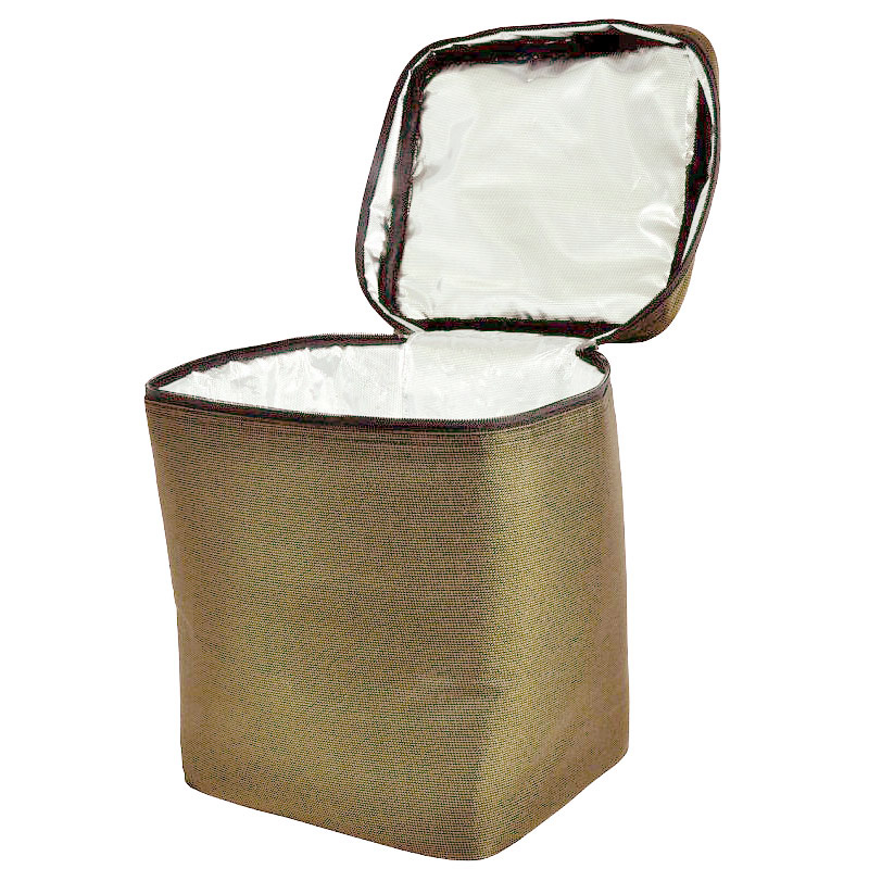 TF Gear Compact Carryall