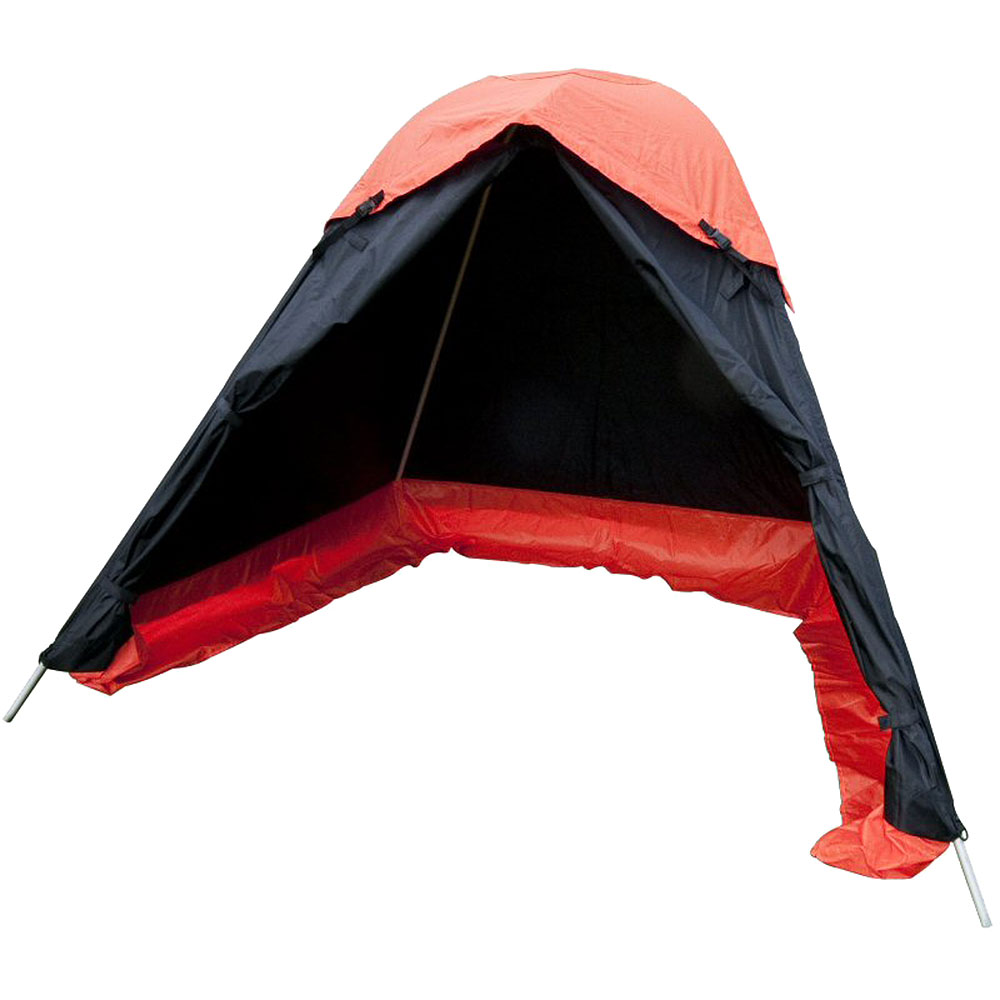 TF Gear Hurricane Beach Shelter