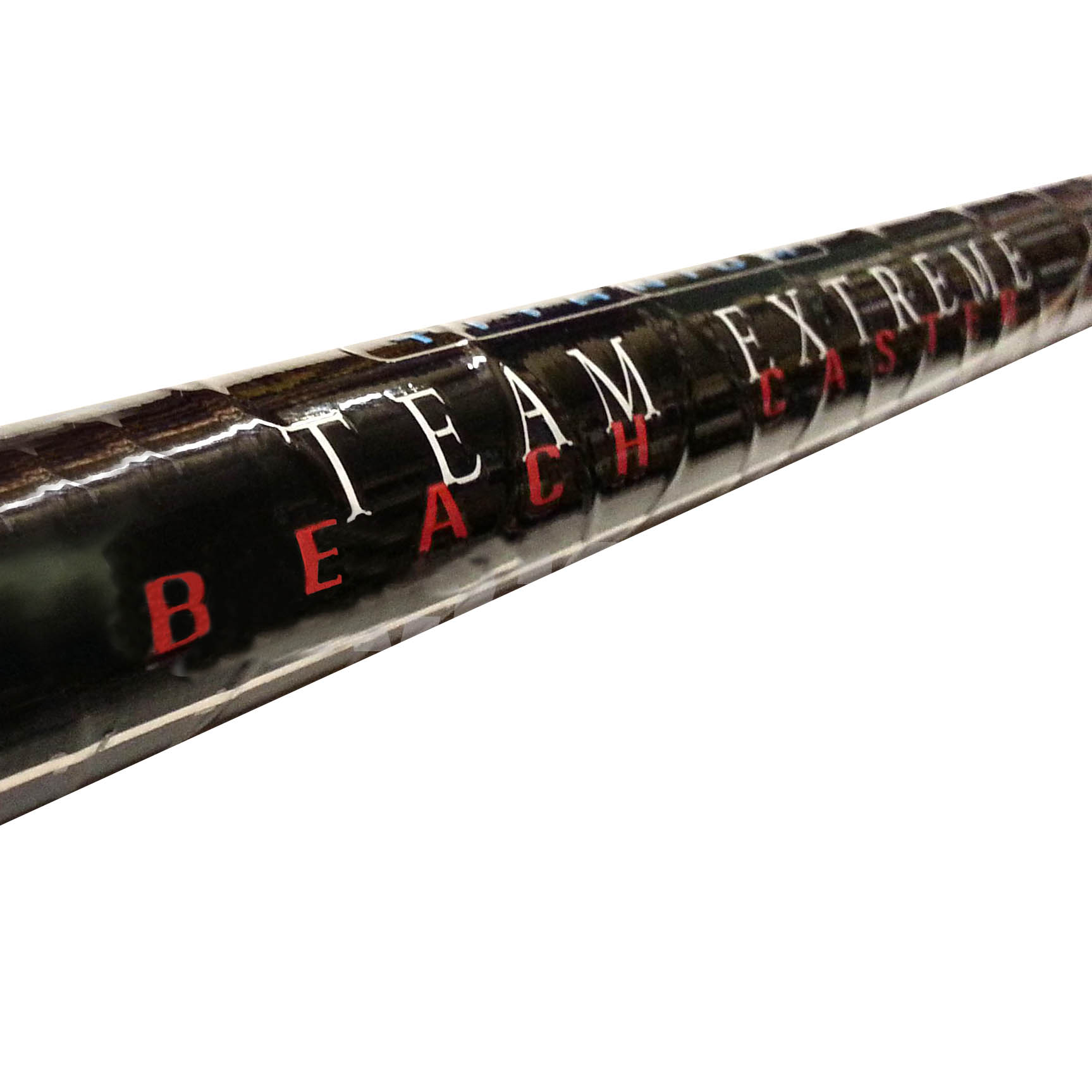 Shakespeare K2 Team Extreme Beachcaster