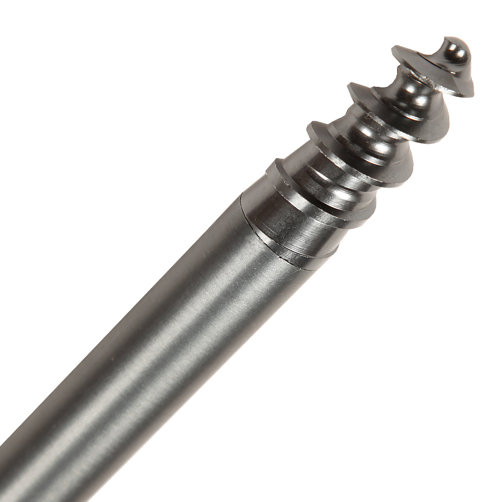 Taska A-Type Power Bore Banksticks