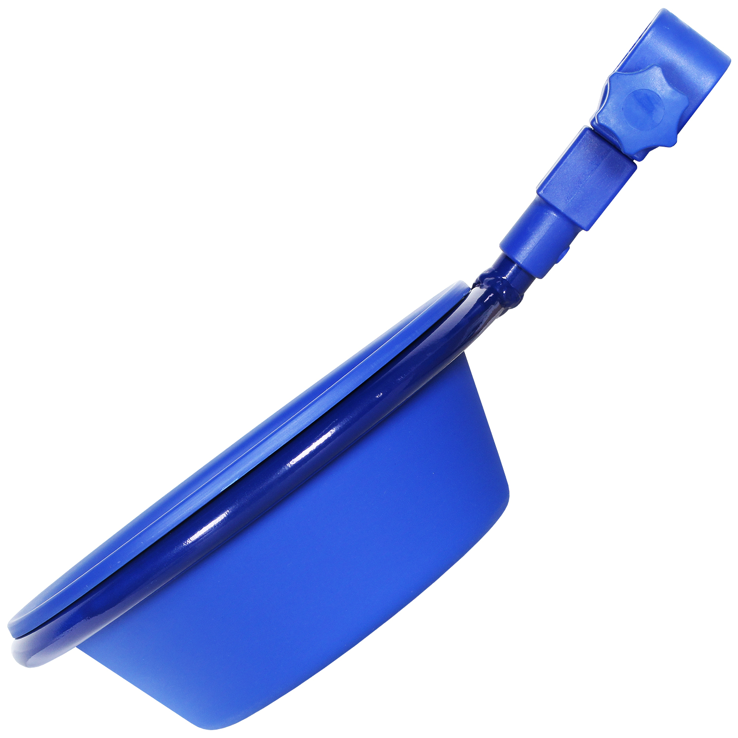 Ultimate Small Mixing Bowl Side Tray