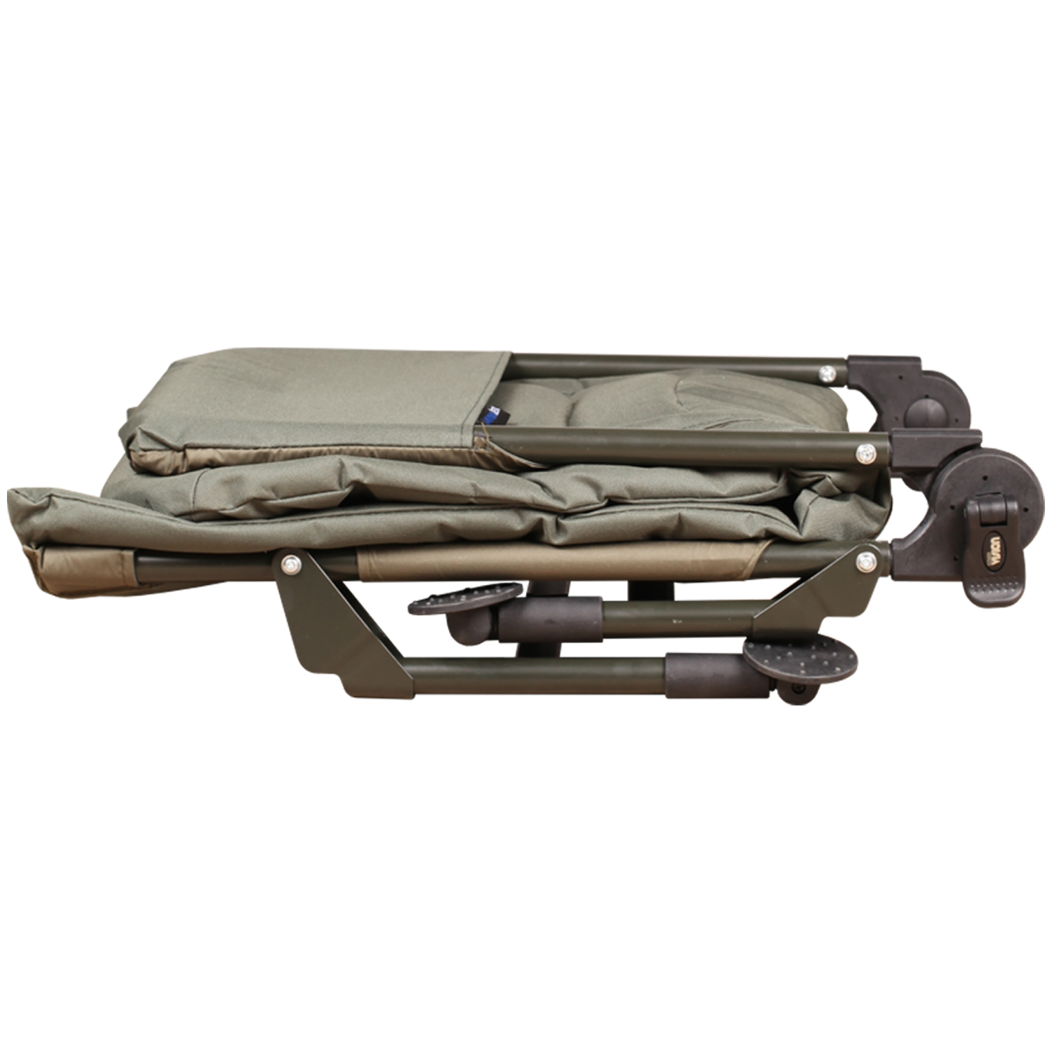 Vision Bodyline Kenwick Recliner Chair