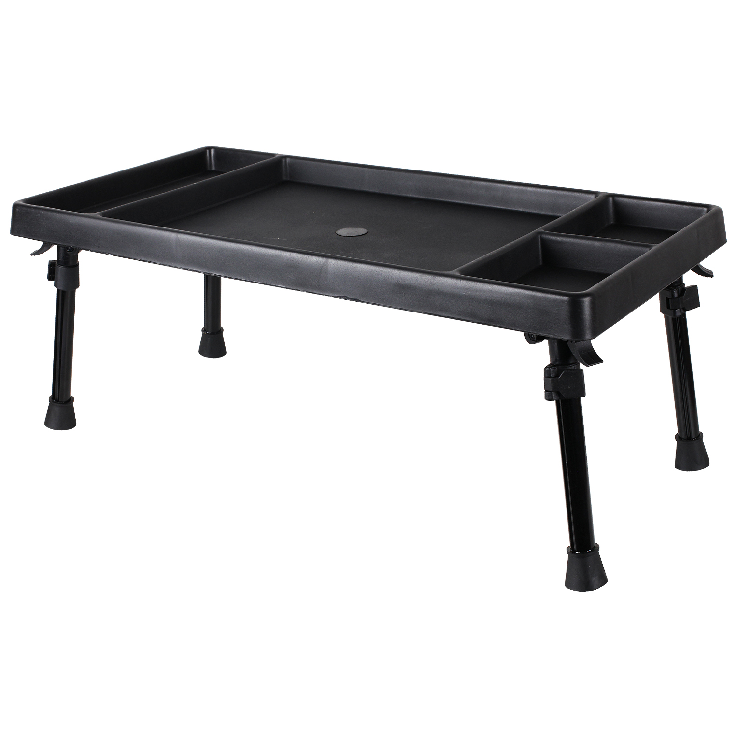 Vision Deluxe Bivvy Table