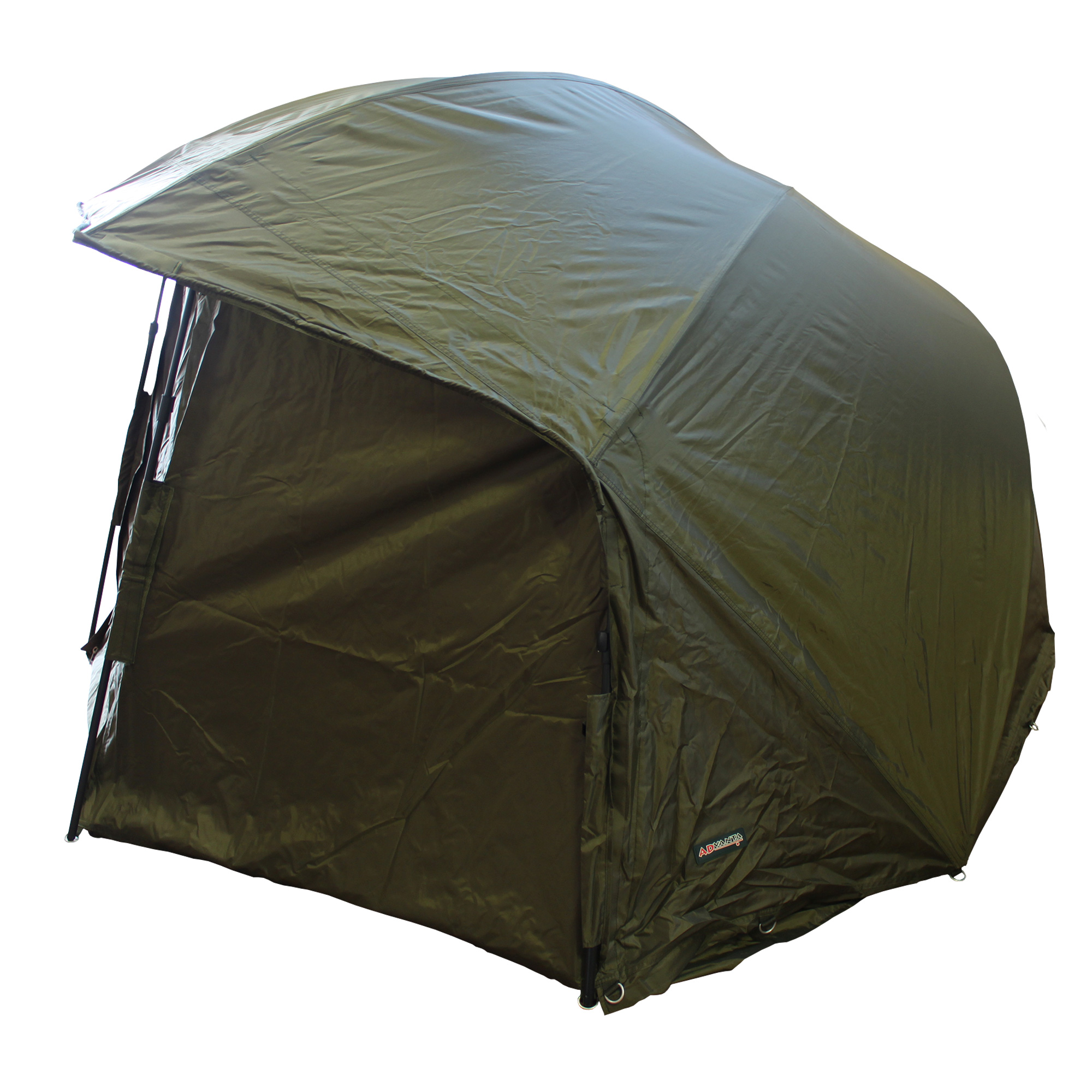 Advanta Protector Brolly System