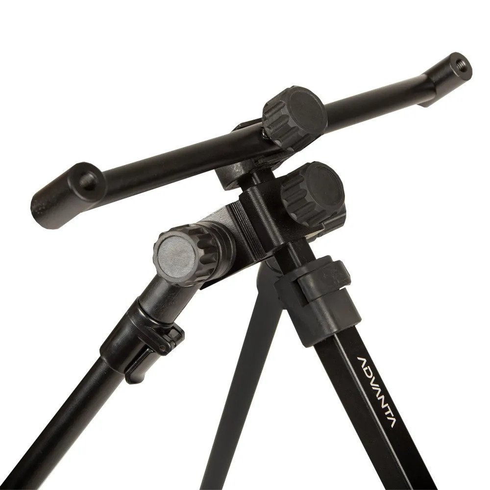 Advanta 2 Rod River Pod | Angling Direct NL