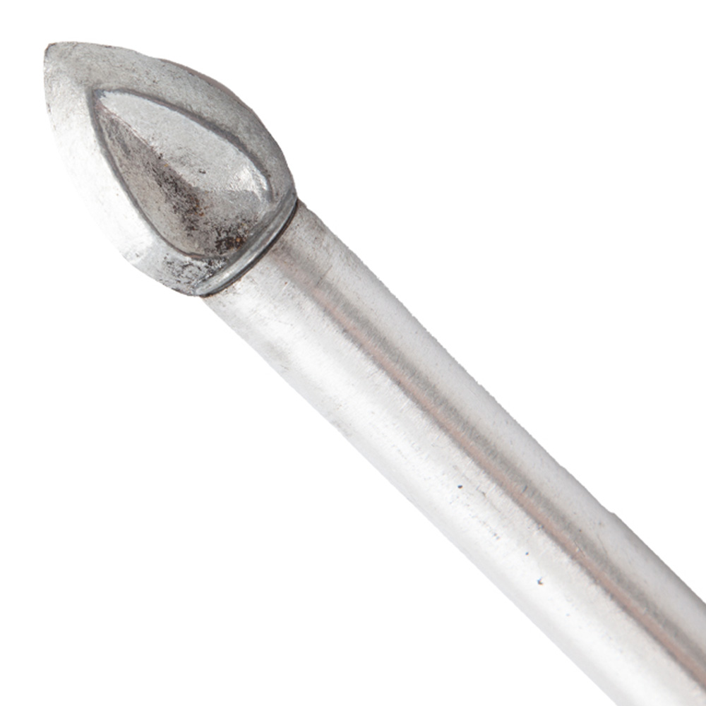 Advanta Aluminium Adjustable V Top Bank Stick | Angling Direct NL