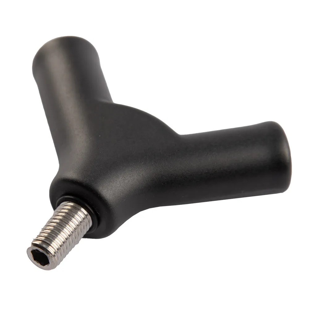 Advanta Aluminum Spreader Block | Angling Direct NL