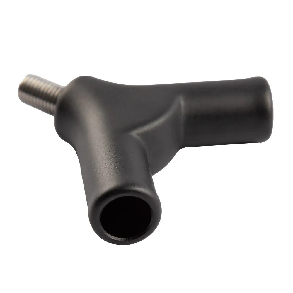 Advanta Aluminum Spreader Block | Angling Direct NL