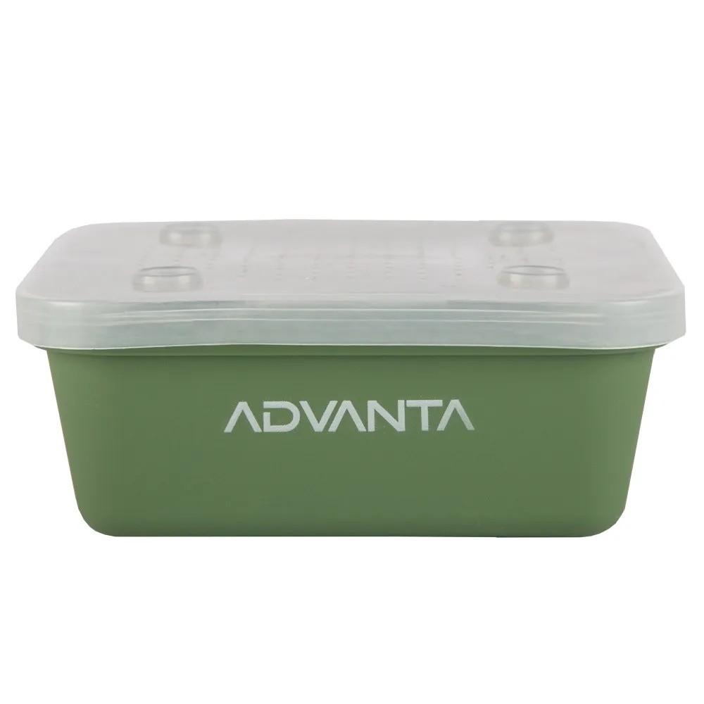 Advanta Aasdoos | Angling Direct NL