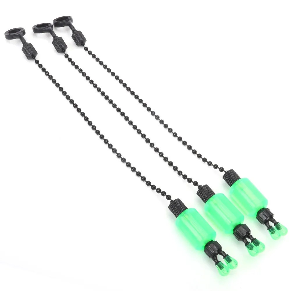 Advanta Bobbin Kit 3 Piece | Angling Direct NL