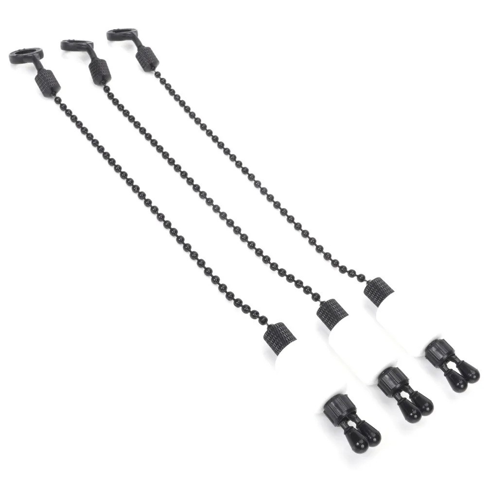 Advanta Bobbin Kit 3 Piece | Angling Direct NL