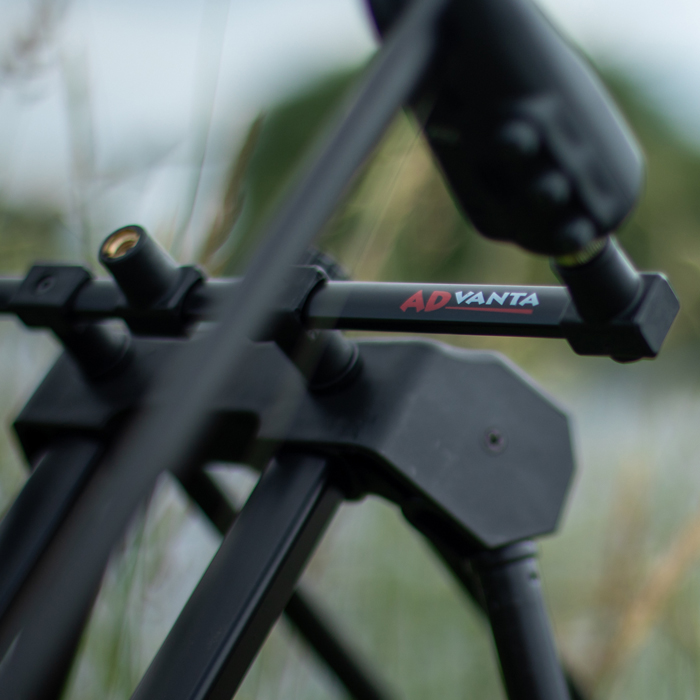 Advanta Discovery RVS 3 Hengel Steun