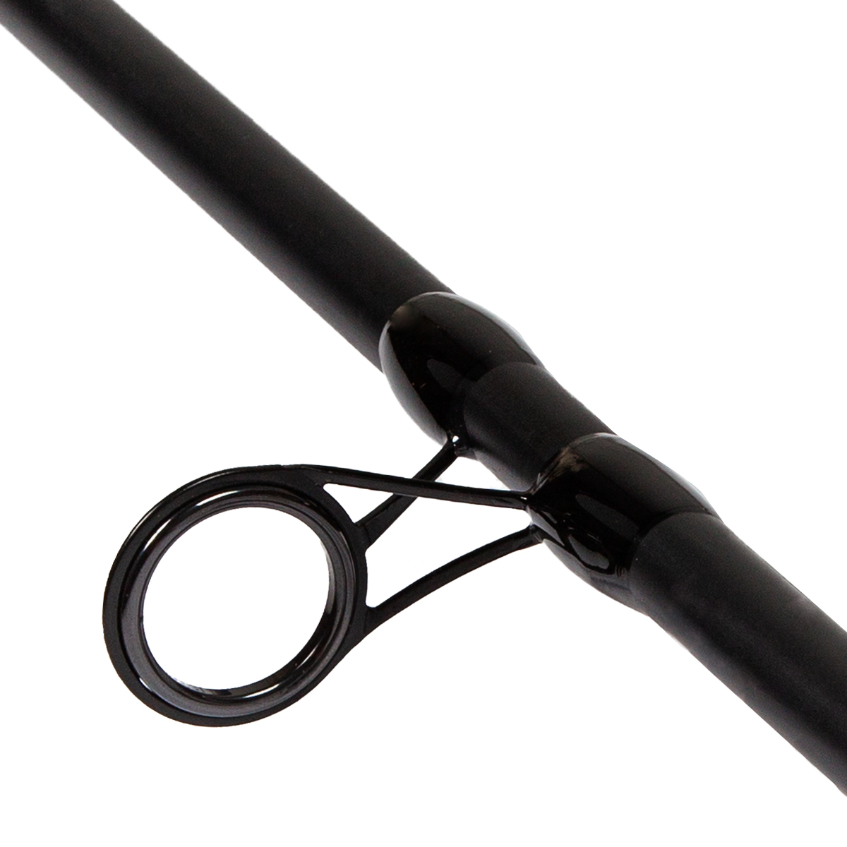 Advanta Discovery RVS Specimen Hengels