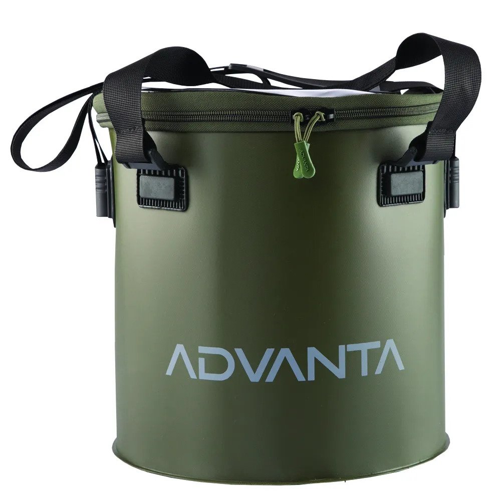 Advanta EVA Aas Emmers | Angling Direct NL