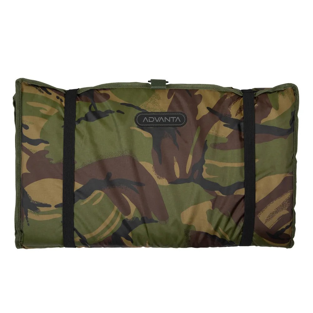 Advanta Folding Onthaakmat | Angling Direct NL