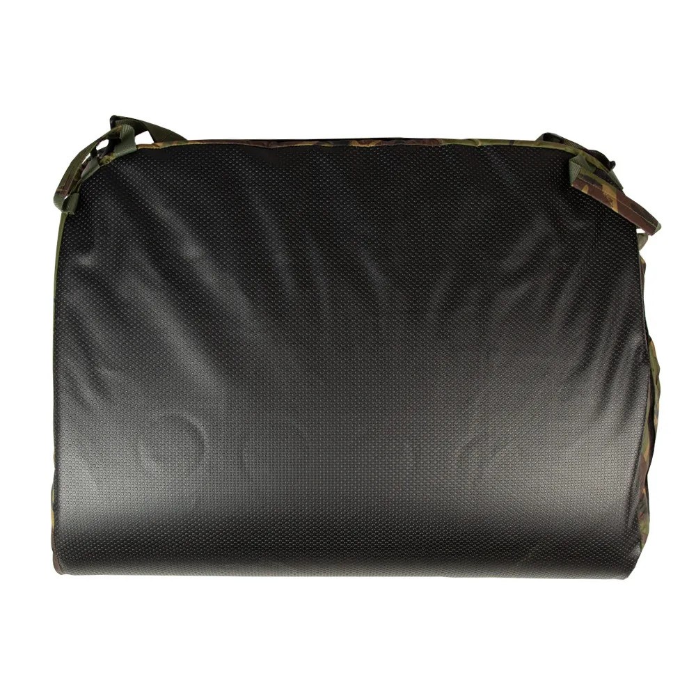 Advanta Max Protect Camo Onthaakmat | Angling Direct NL