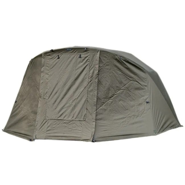 Advanta Peak V2 1 Man Bivvy Overwrap | Angling Direct NL