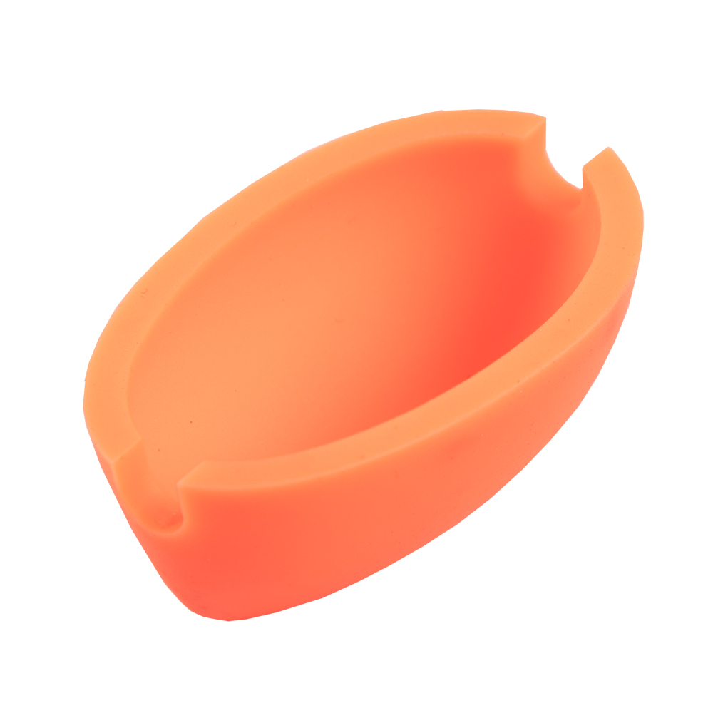 Advanta Quick Change Method Feeder Mould | Angling Direct NL