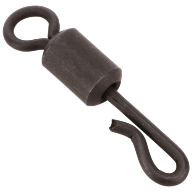 Advanta Quick Change Wartel