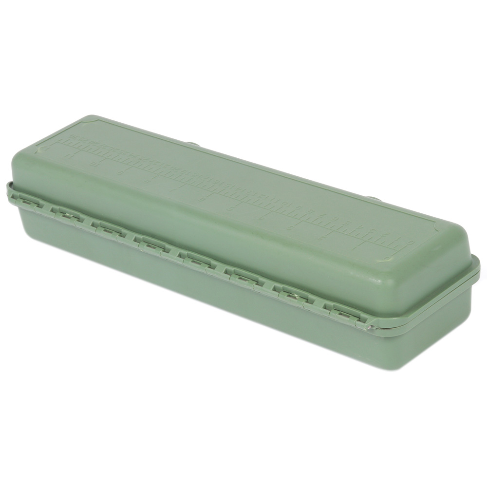 Advanta Rig & Leader Storage Box | Angling Direct NL