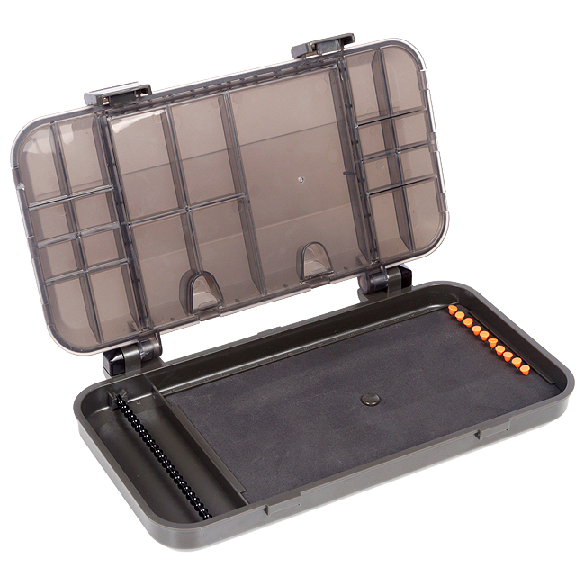 Advanta Rig Box | Angling Direct NL