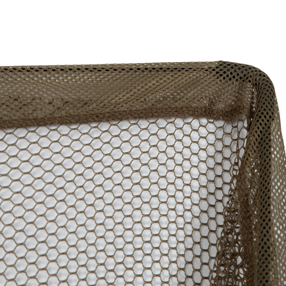 Advanta Spare Schepnet Mesh - 42 Inch