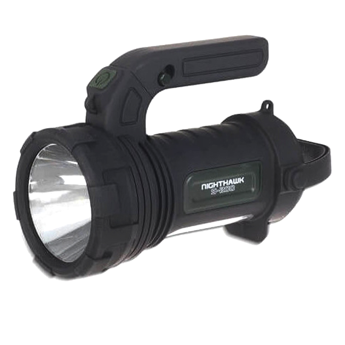 Anaconda Nighthawk Fishing Torch S-200